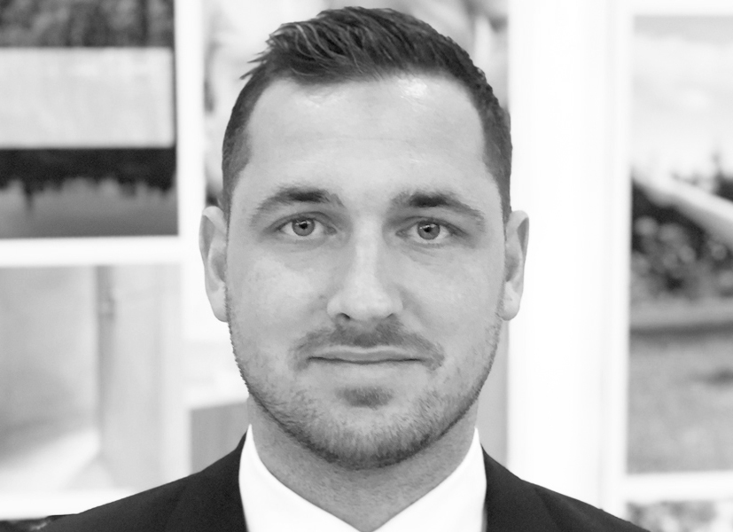 About PhD | Prospect Homes of Distinction