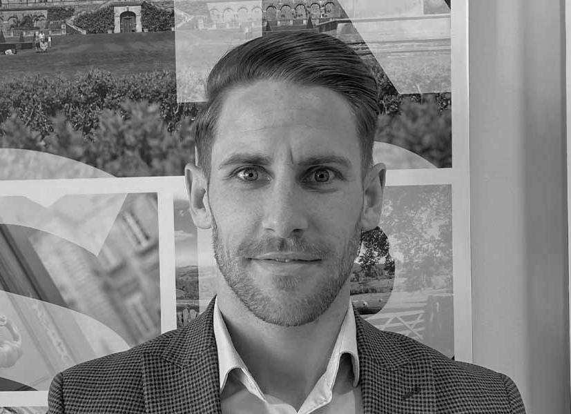 About PhD | Prospect Homes of Distinction